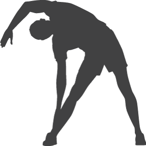 ค้นหาข้อมูลเกี่ยวกับคลาสออกกำลังกายของเจ็ทส์ ฟิตเนส | Jetts Thailand