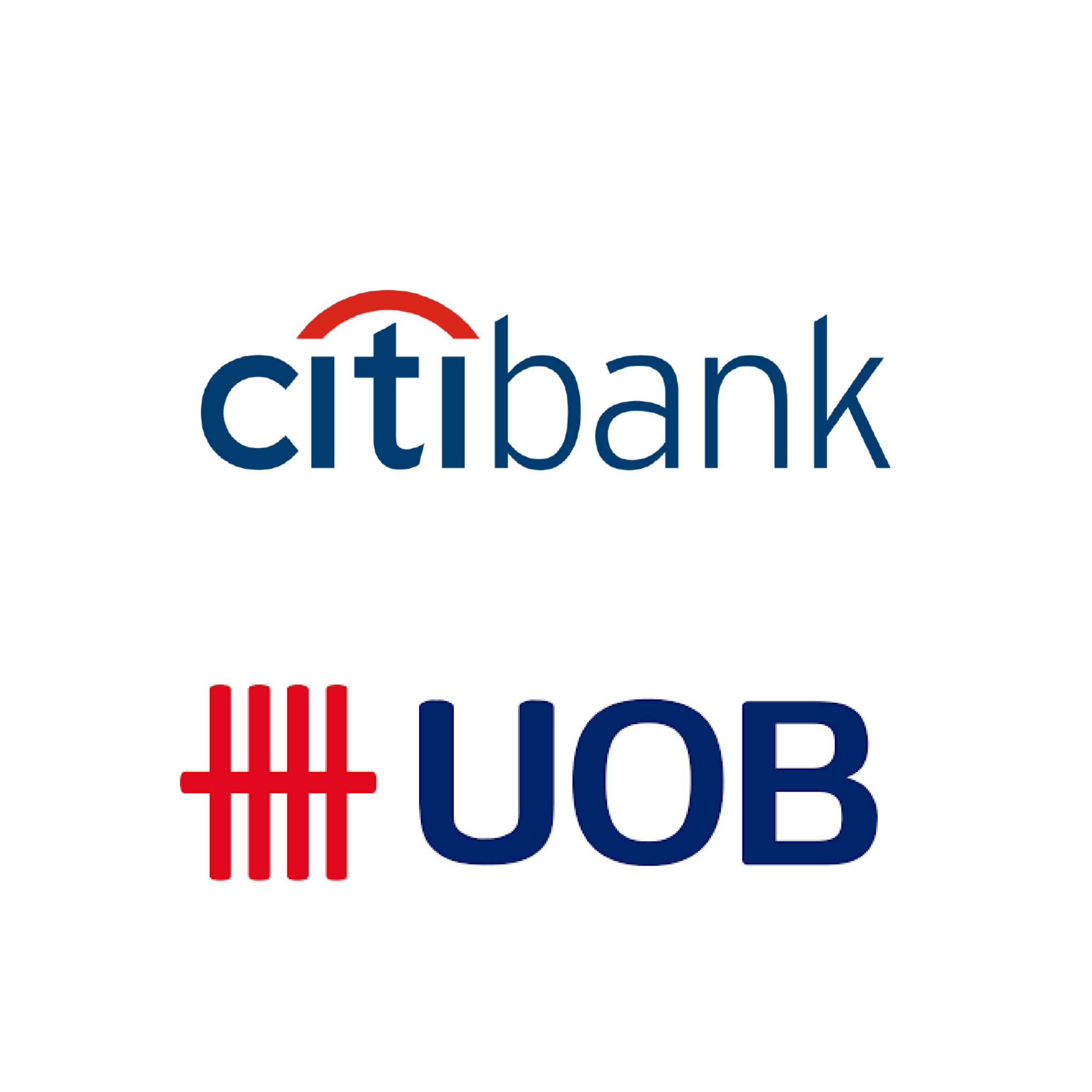 Jetts Fitness Promotion - โปรโมชั่นประจำเดือน เจ็ทส์ ฟิตเนส