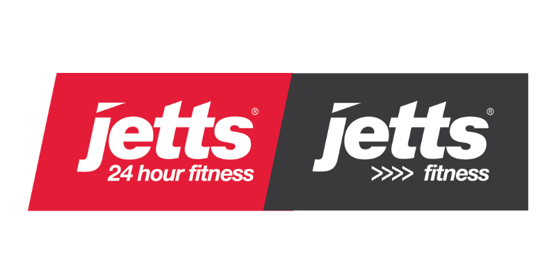Kiosk Contact - Jetts Thailand - Jetts 24 Hours Fitness